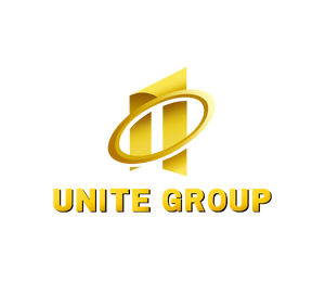 BẠN ĐANG TÌM HIỂU VỀ UNITE GROUP?